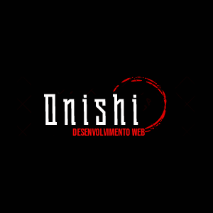 Edson Onishi - Desenvolvedor Front End